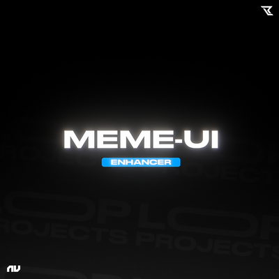 dex2oat optimizer - KDE Store