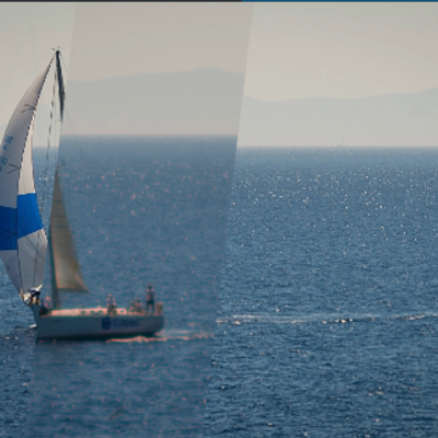 Shake effect - KDE Store