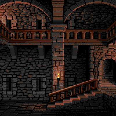 Commodore 64 - KDE Store