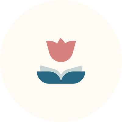 Rose Pine Theme - KDE Store