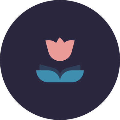 Rose Pine Theme - KDE Store