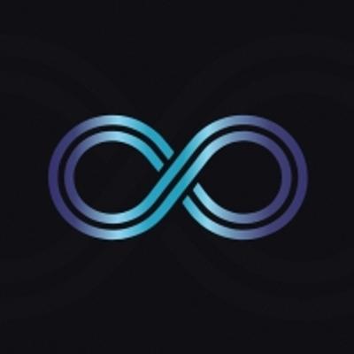 Pure Pixel AOSP / Android 16 - KDE Store