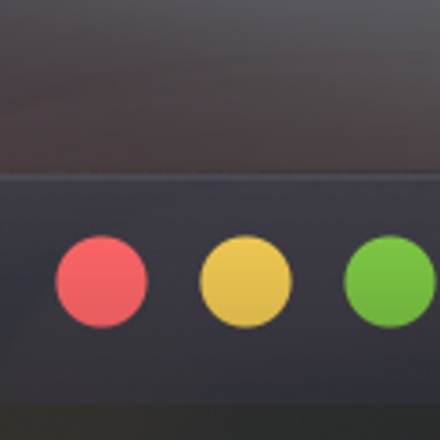 better blur ... plus [lens-refraction] - KDE Store