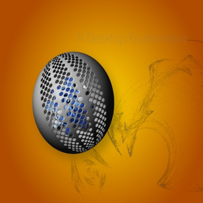 Test-K-Inside - KDE Store