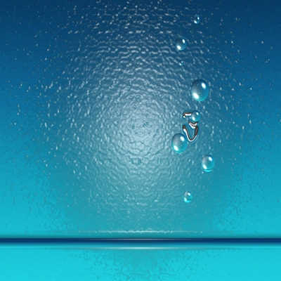 Reflection - KDE Store