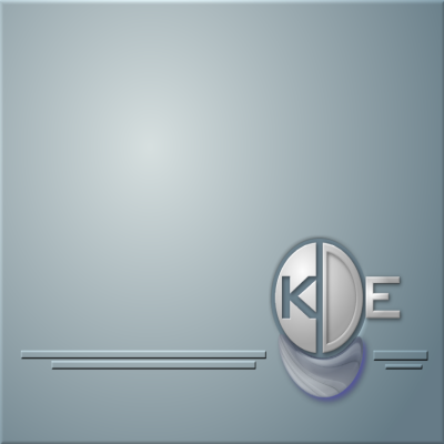 K-D-E-drop - KDE Store