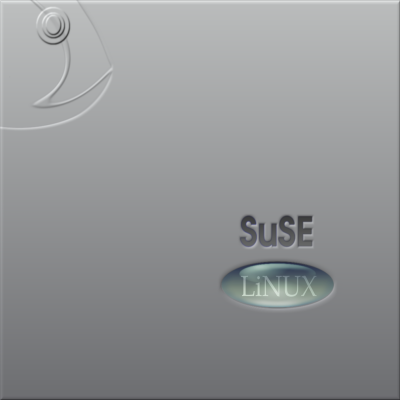 simple-SuSE - KDE Store