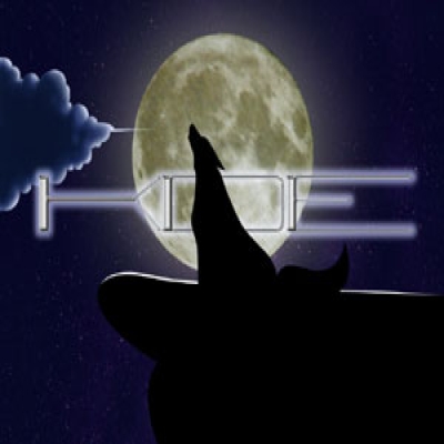 KDE_Wolf - KDE Store