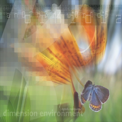 orKidia v3 - KDE Store