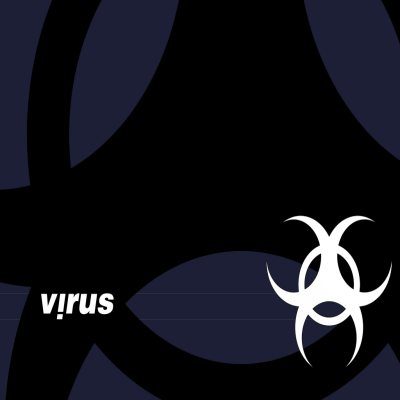 Virus Recordings - KDE Store