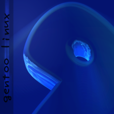 gentoo divide - KDE Store