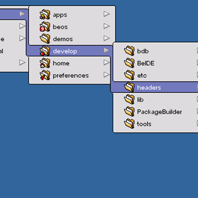Is this possible to do this in a theme? - OpenDesktop.org