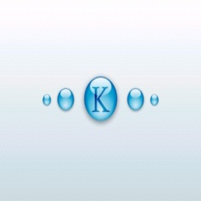 K-balls - KDE Store