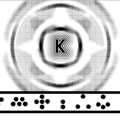 code-breaker - KDE Store