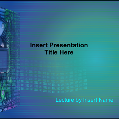 Technology - Gnome-look.org