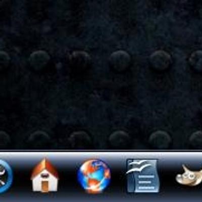 Firefox Icon - KDE Store