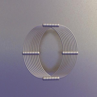 ringball - KDE Store