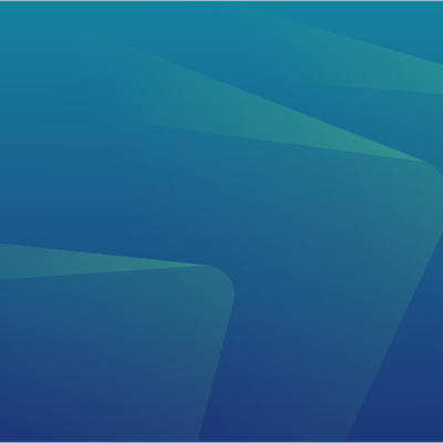 Abstract Wallpaper 10152020-3 - KDE Store