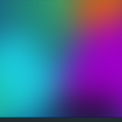 Abstract Wallpaper 02012021-03 - KDE Store