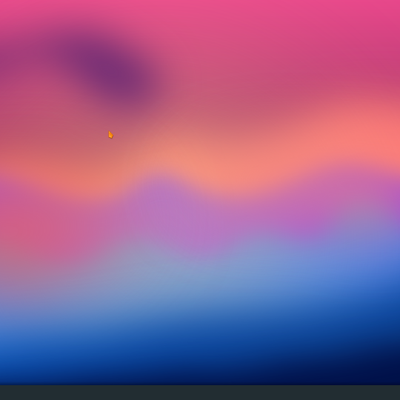 Abstract Wallpaper 02012021-05 - KDE Store