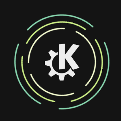 Circles KDE - KDE Store