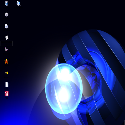 Ring & Ball - KDE Store