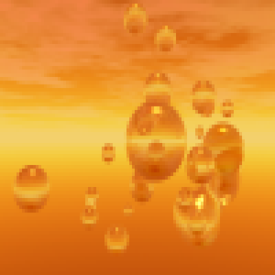 Golden Haze - addons.videolan.org