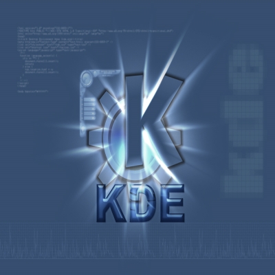 RAY of LIGHT - KDE Store