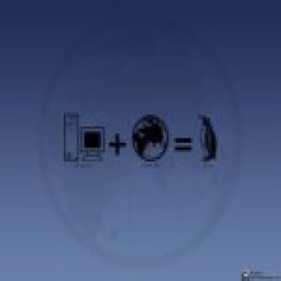 The World - KDE Store