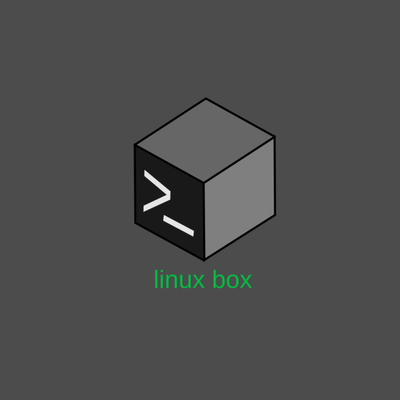linux_box - KDE Store