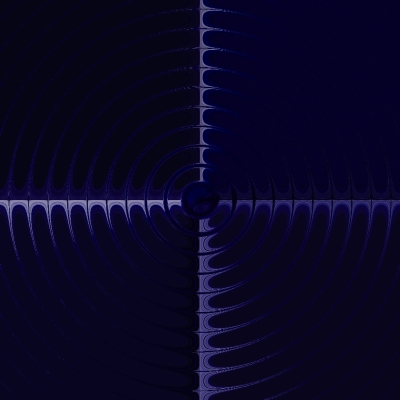 Raindrop - KDE Store