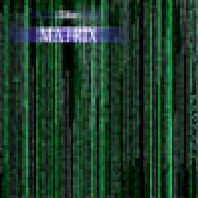 matrix wonabee - KDE Store