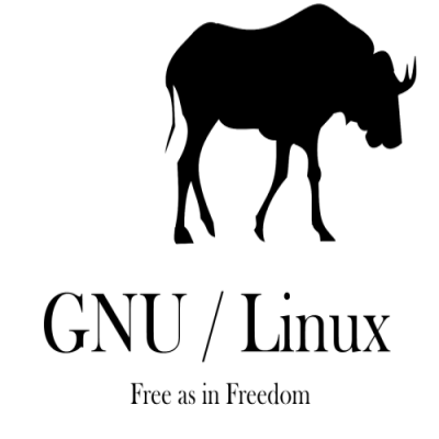 GNU / Linux - KDE Store