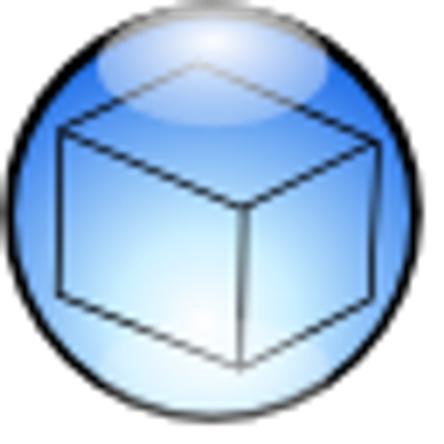 NetBeans KDE icon - KDE Store