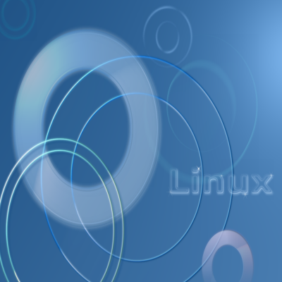 LINUX CIRCLE - KDE Store