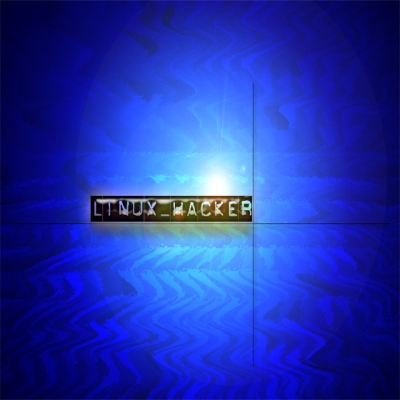 Linux Hacker - KDE Store