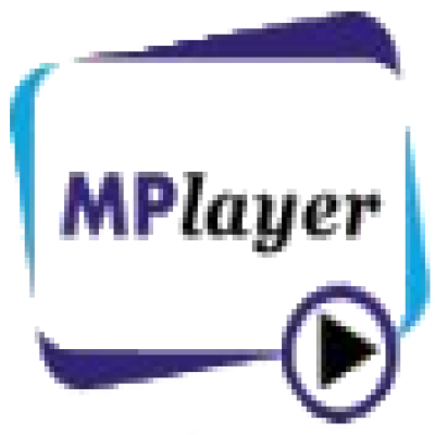 mplayer icon - KDE Store