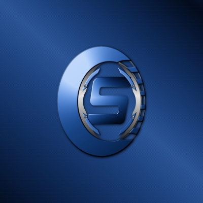 New Slackware Logo - KDE Store