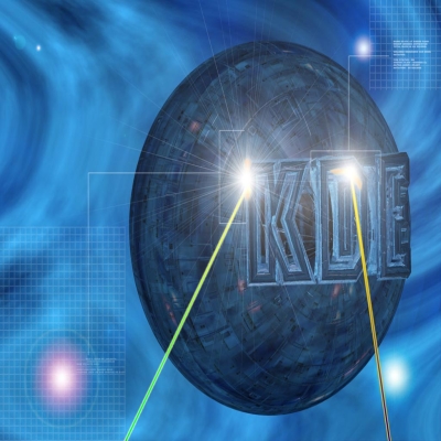 Planet KDE - KDE Store