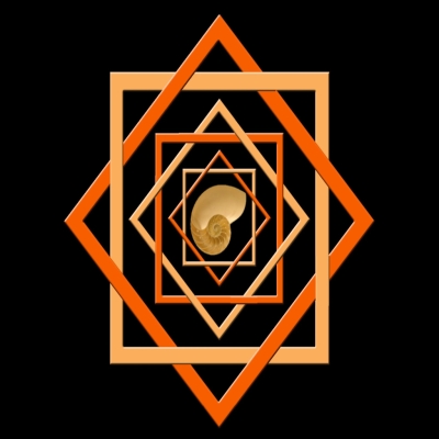 NaUtiLus sHeLL iN mAnDaLa - KDE Store