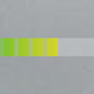 nvidia video card temp monitor - KDE Store