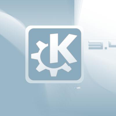 Walllpaper - KDE Store