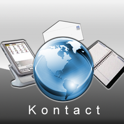 kontact design - KDE Store