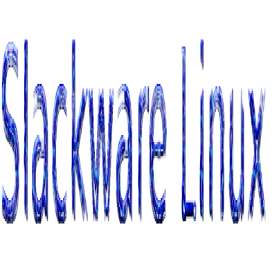 slackware background - KDE Store