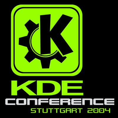 BRiGHT LOGO - KDE Store
