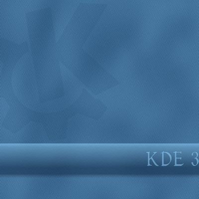 Blue KDE 3.5 - KDE Store