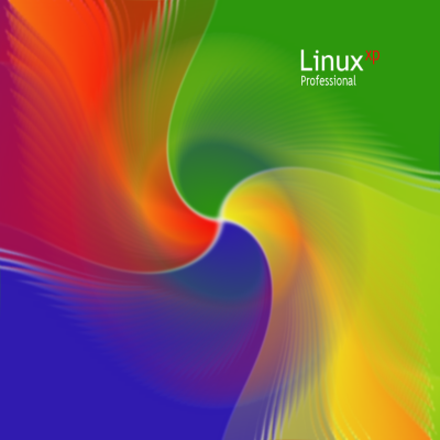 Linux XP Professional - KDE Store