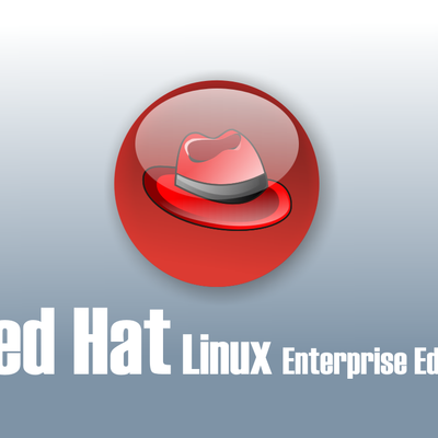 Red Hat New - KDE Store