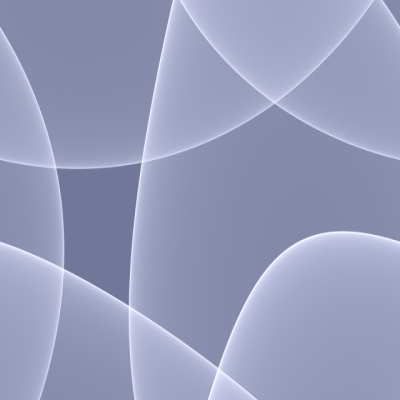 Overlapping Spheres - KDE Store