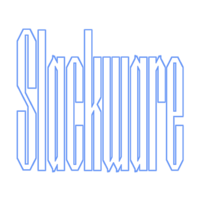 Slackware Linux Contour - KDE Store